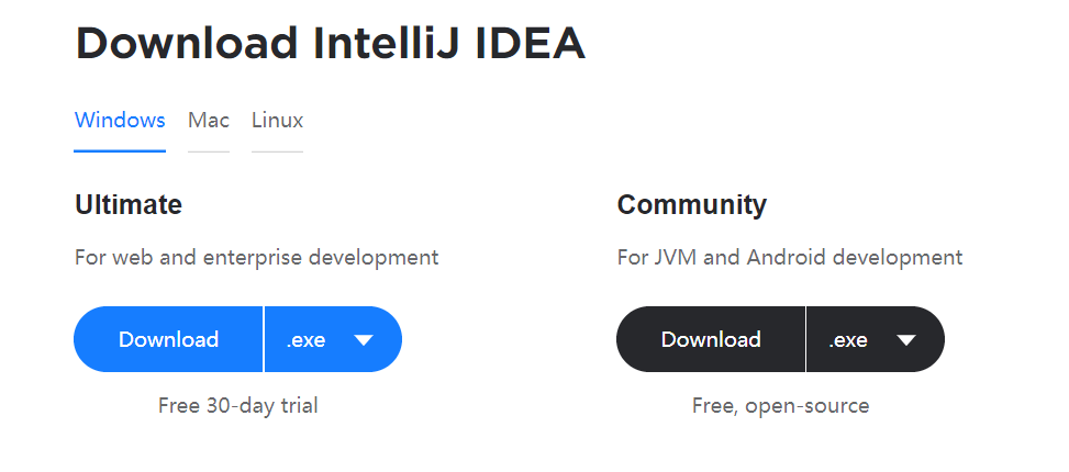 java note | Femcn's Blogs