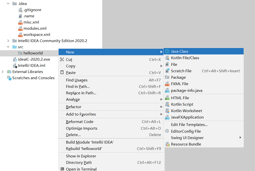 java note | Femcn's Blogs