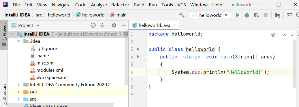 java note | Femcn's Blogs